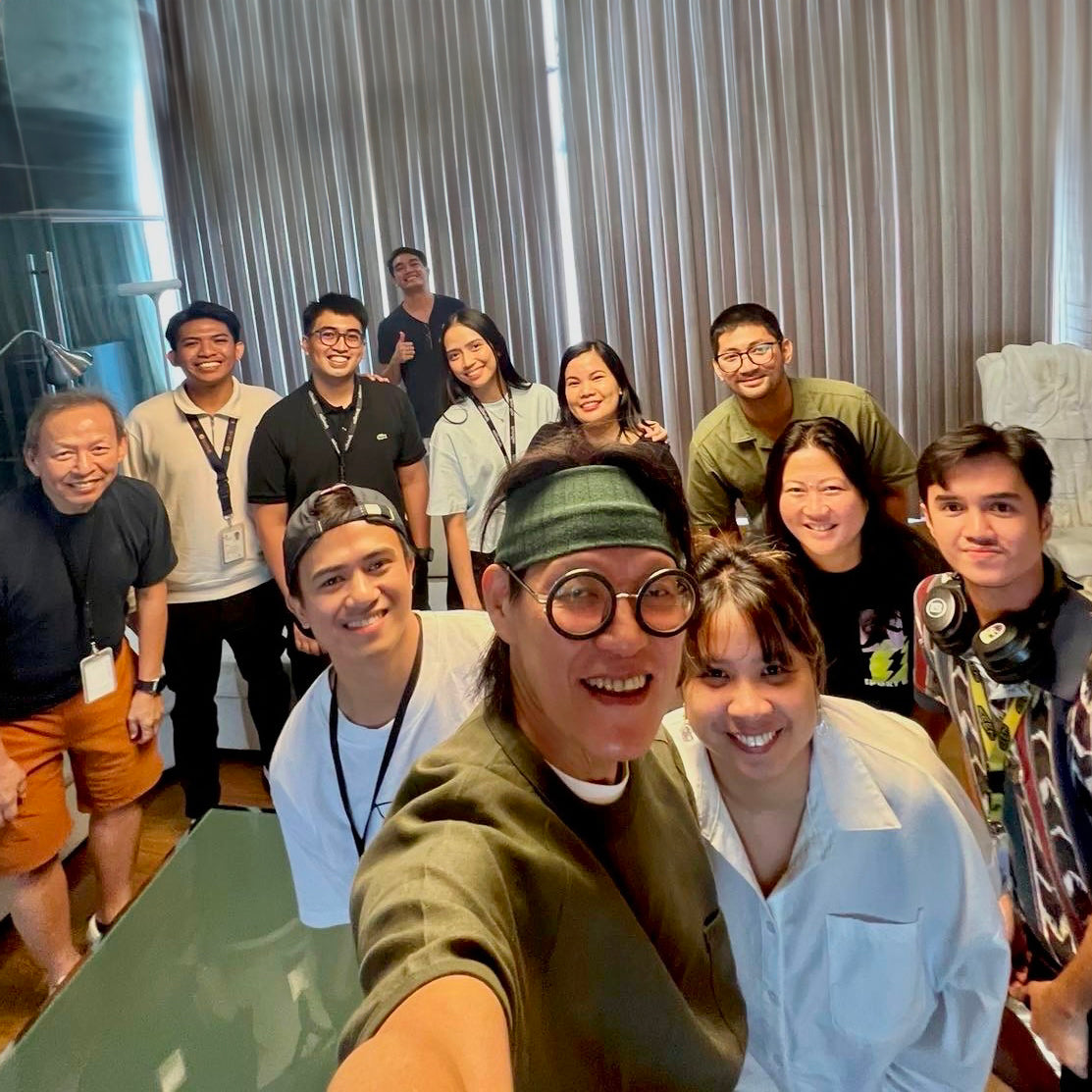 Primer CEO, Jimmy Thai, connects with KaPrimers over Breakfast Meeting ...