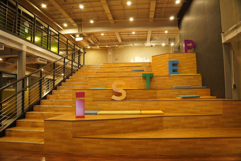 About Us - Our Network – Primergrp