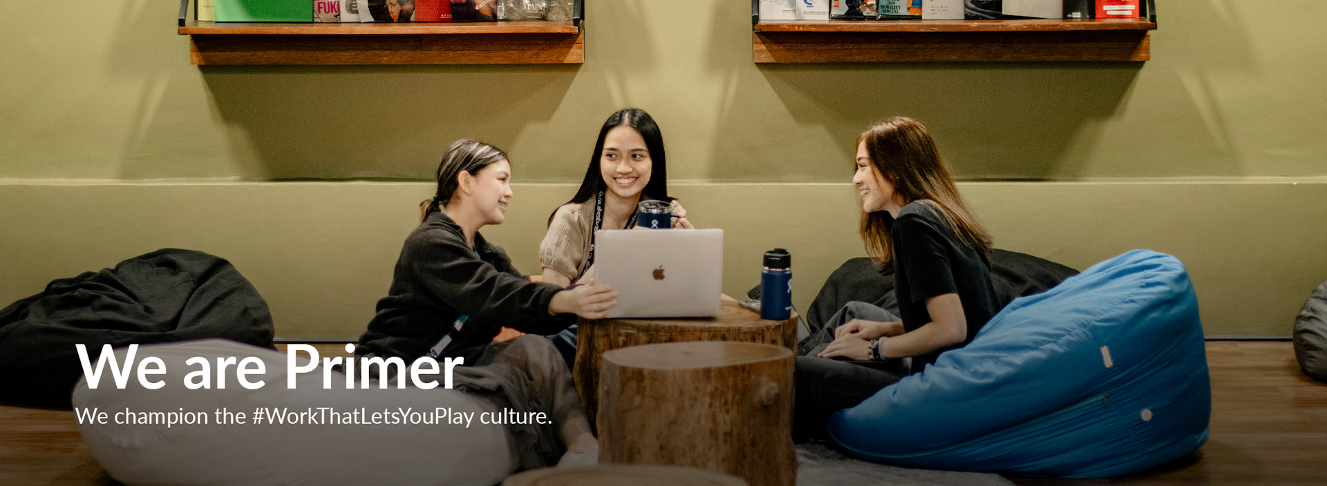 Primer Group of Companies – Primergrp