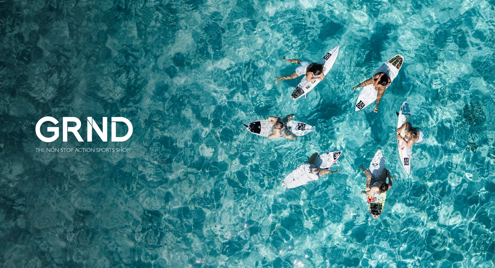 Grind Philippines – Primergrp