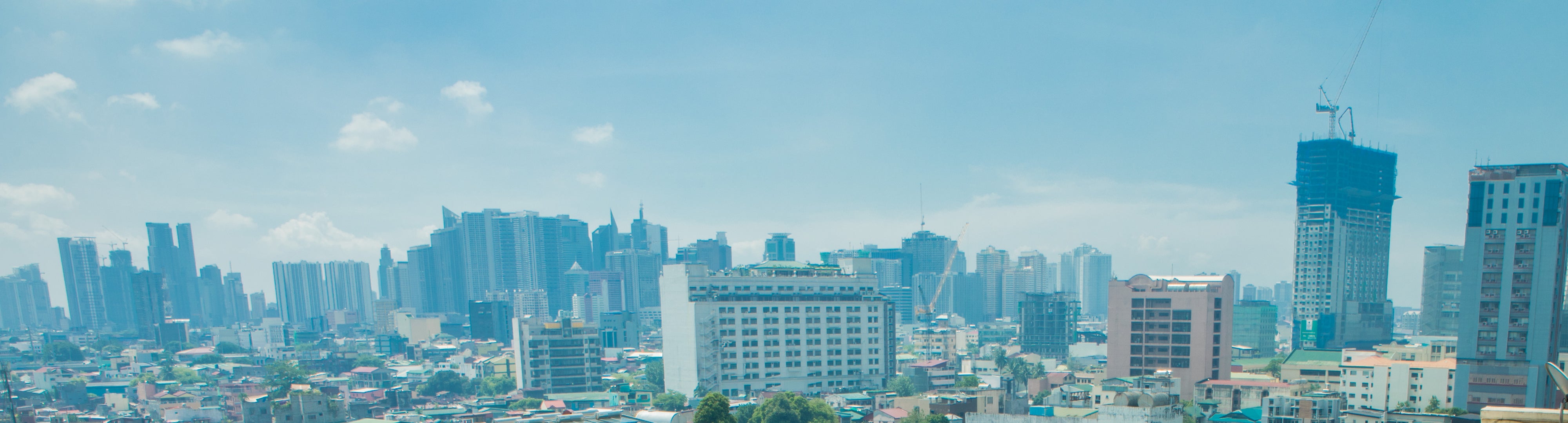 About Us - Our Impact – Primergrp