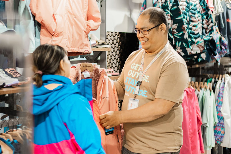 Primer Group of Companies – Primergrp