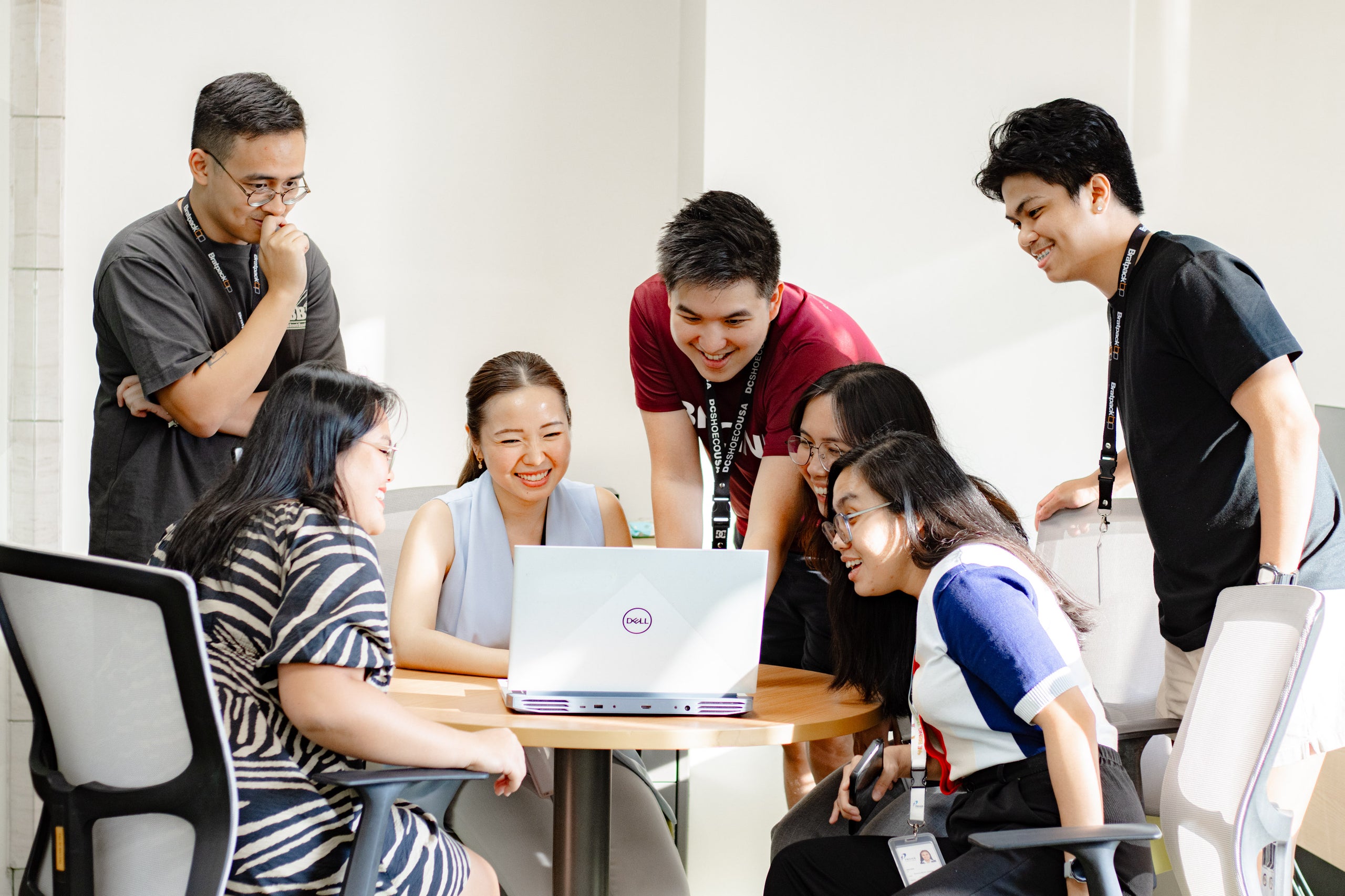 Primer Group of Companies – Primergrp