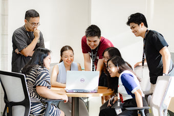 Primer Group of Companies – Primergrp