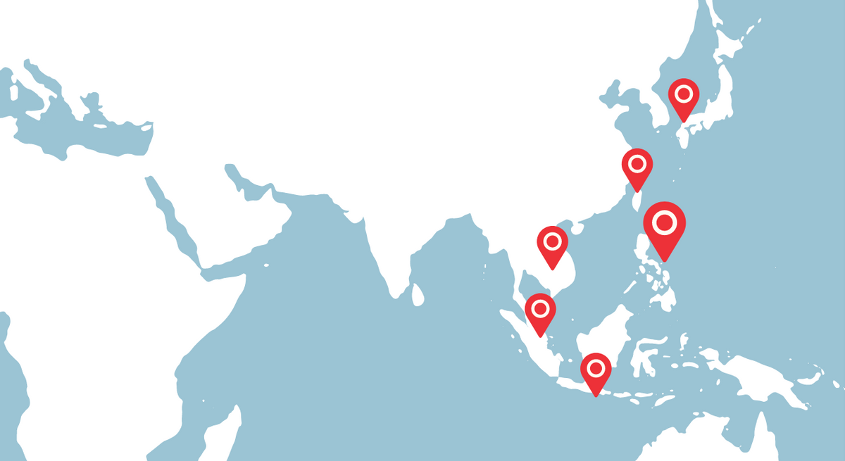 Primer Group of Companies – Primergrp