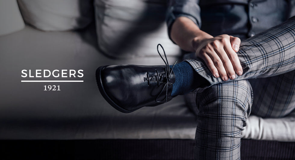 Our Brands - Sledgers – Primergrp