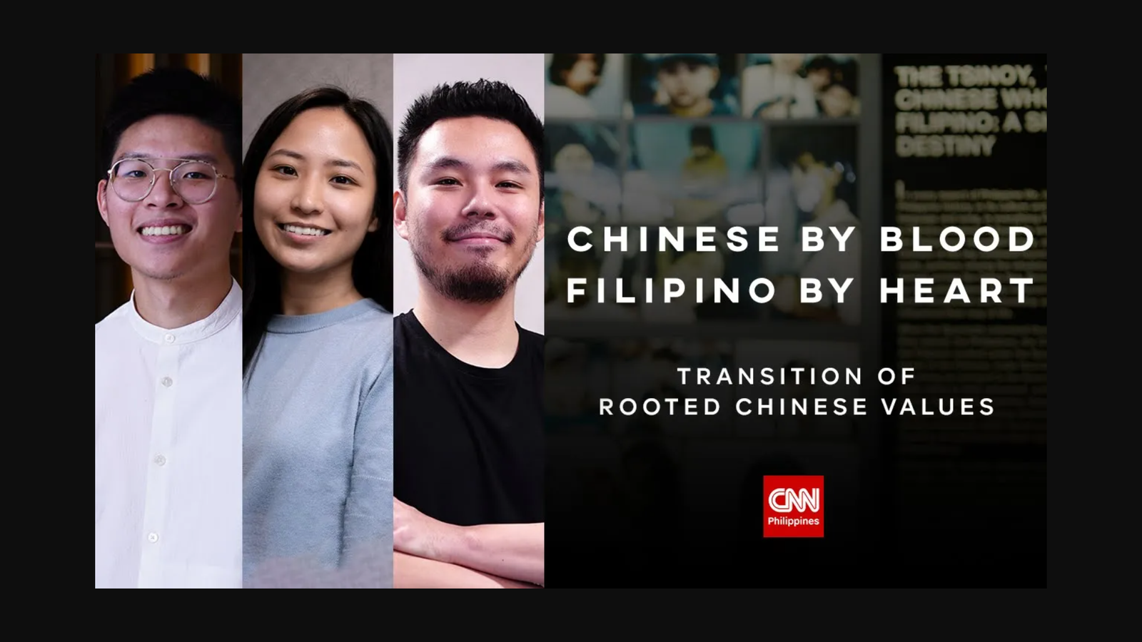 About Us - Our Story – Primergrp