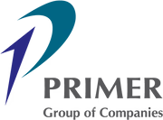 Primer Group’s Jimmy Thai: A commitment to excellence – Primergrp